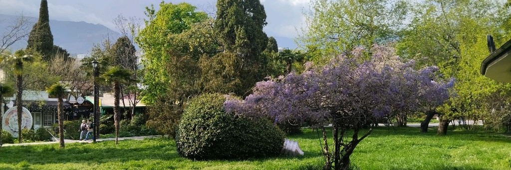 Донецкие Крымчане