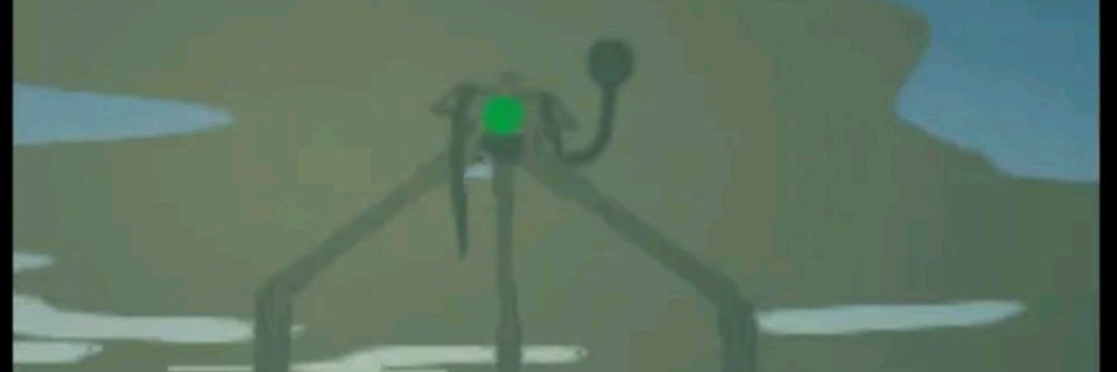 War of the worlds survival game перезаливы