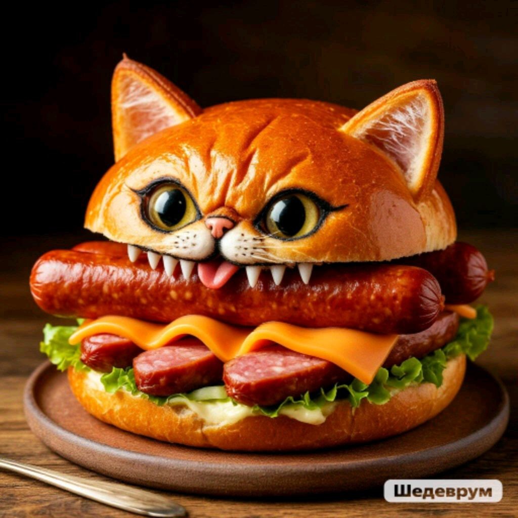 Тунг Тунг Сахур