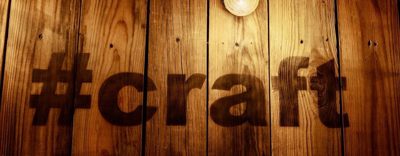 Музыкальный Энтузиаст