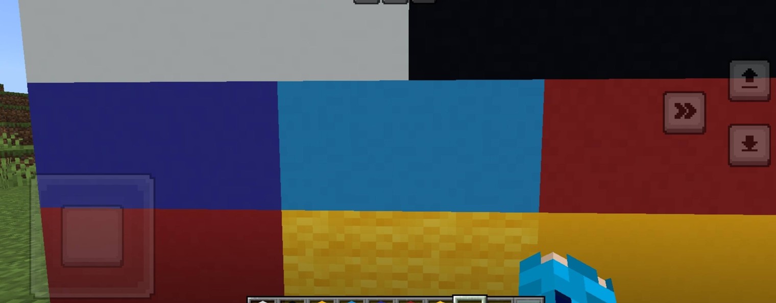 Глеб Про