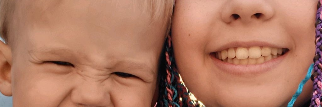 Мася 👶🏼 И Рената 👩🏽