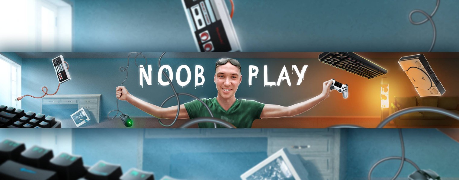 RzNNooB