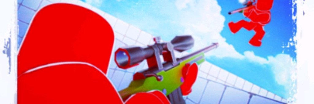 Канал По Стендов 2 и Roblox