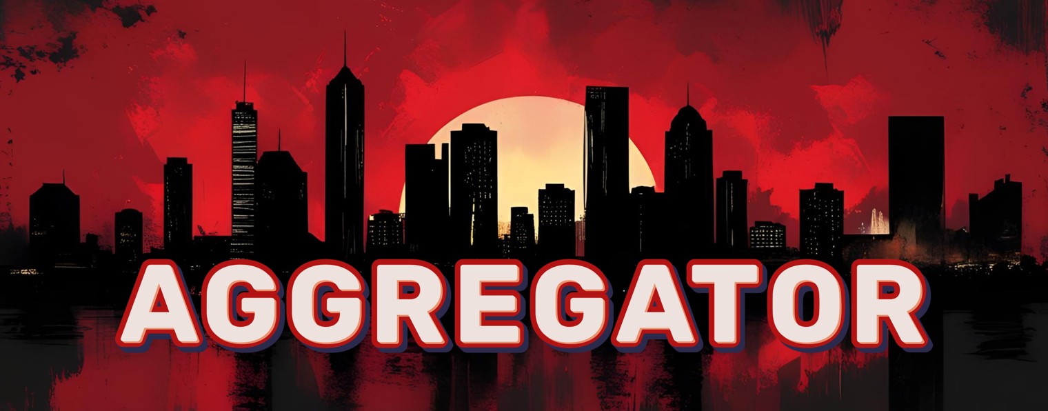 Aggregator Contribution