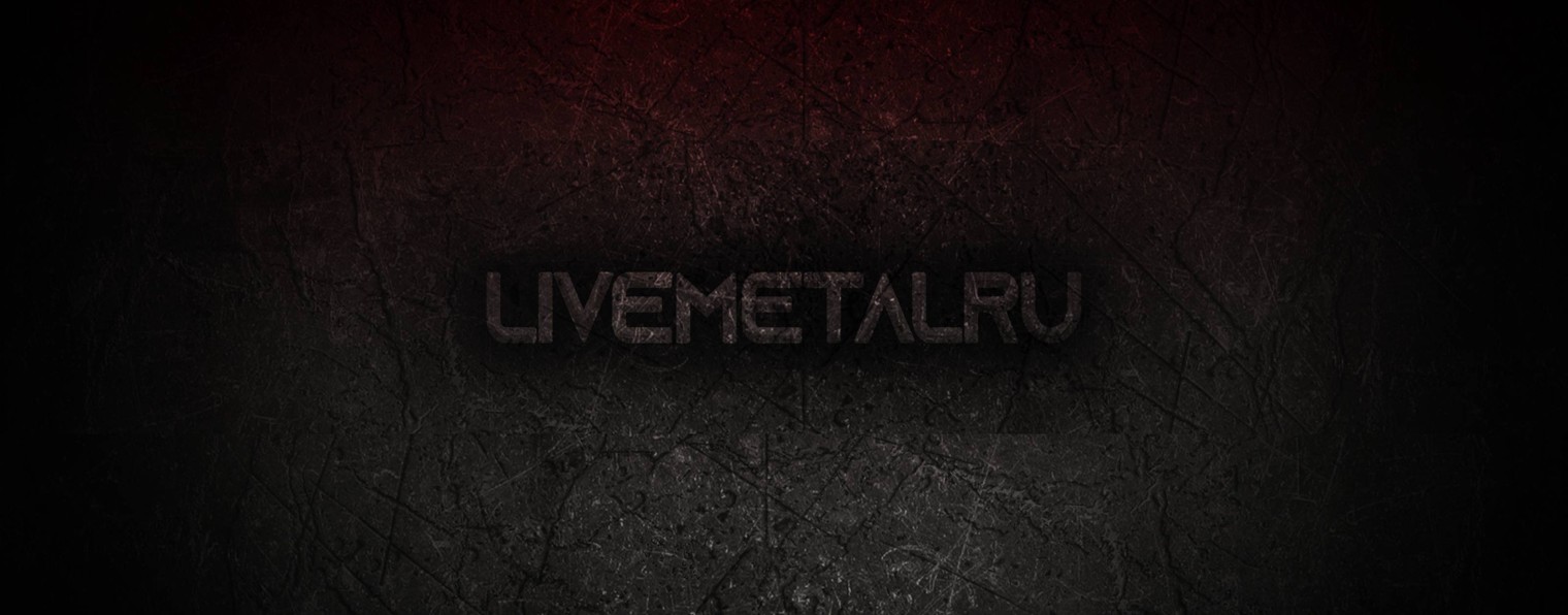 livemetal.ru