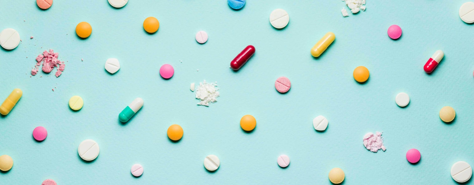 Критическая психиатрия