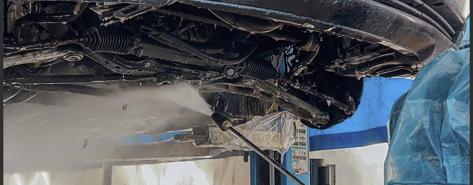 АванКор