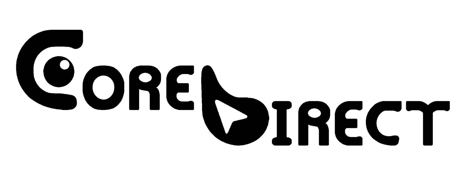 CoreDirect