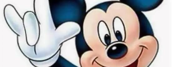 МУЛЬТ ПРИВЕТ!