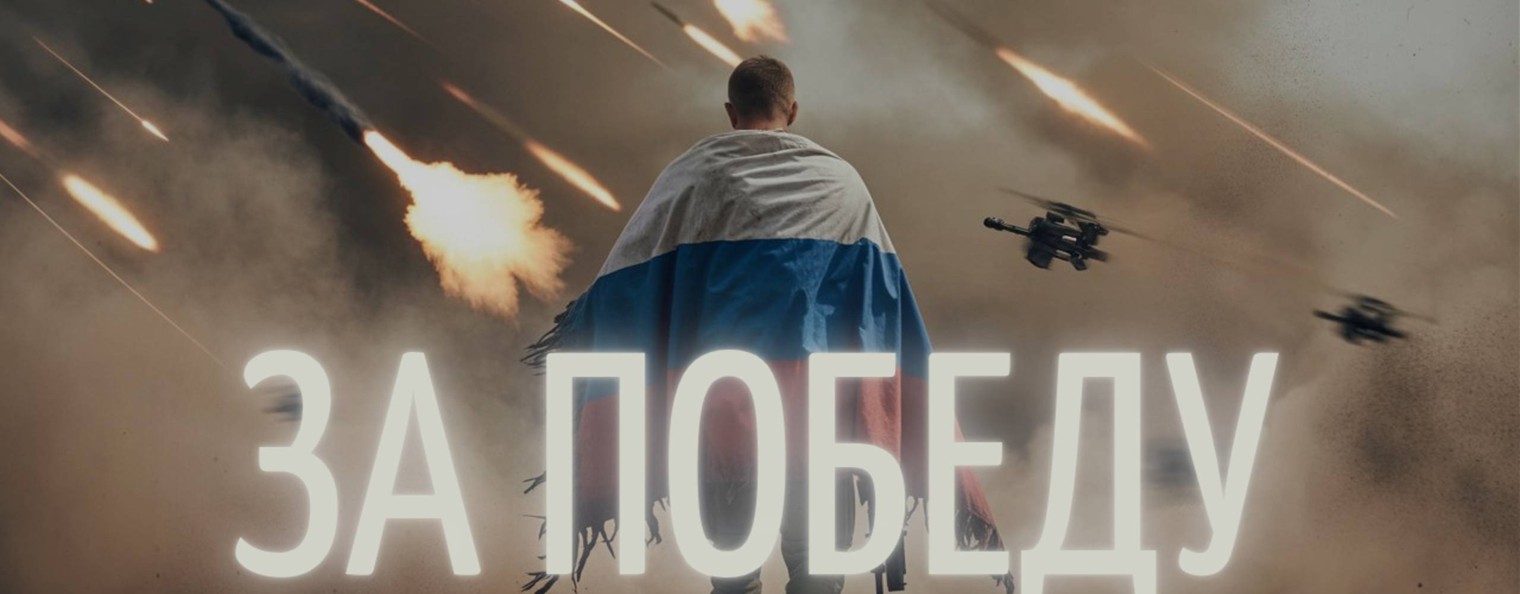 Официальный канал автора/исполнителя Антона К.