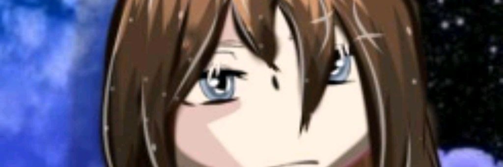 Просто Гуля✓(Ушла...)