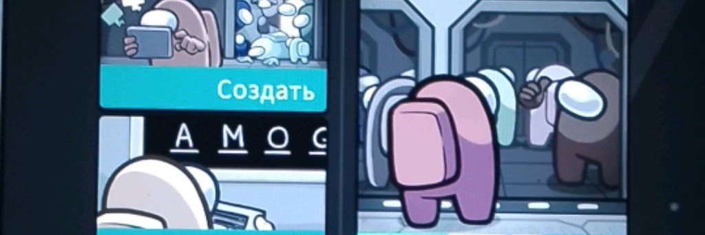 🎲пиксельная Милка🎮