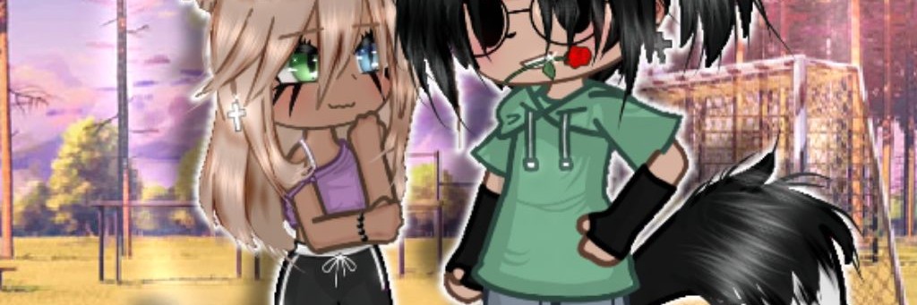 Maks._.Kiara._.Yuns228