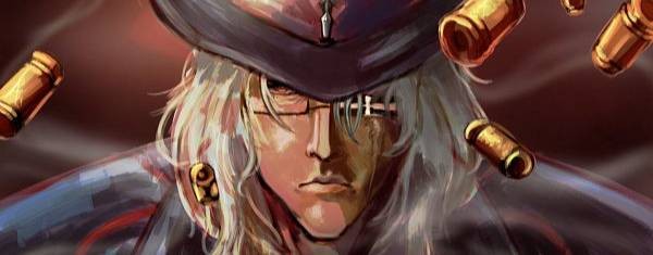 Gungrave_v1