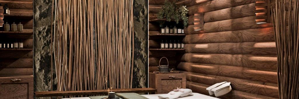 Николай Ивин - создание активов