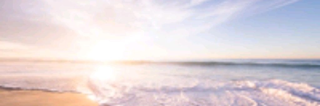 Дмитрий Соловьев