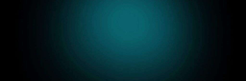 Играмания 🙂