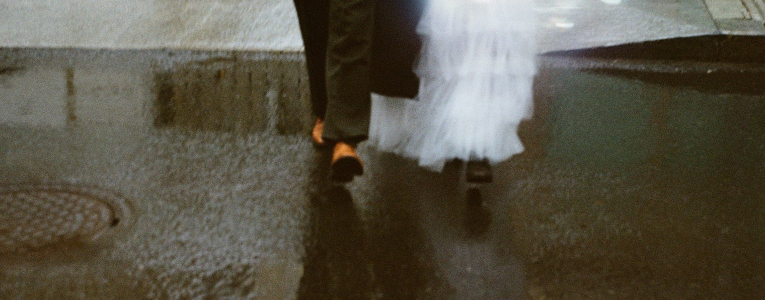 Катерина Терешко