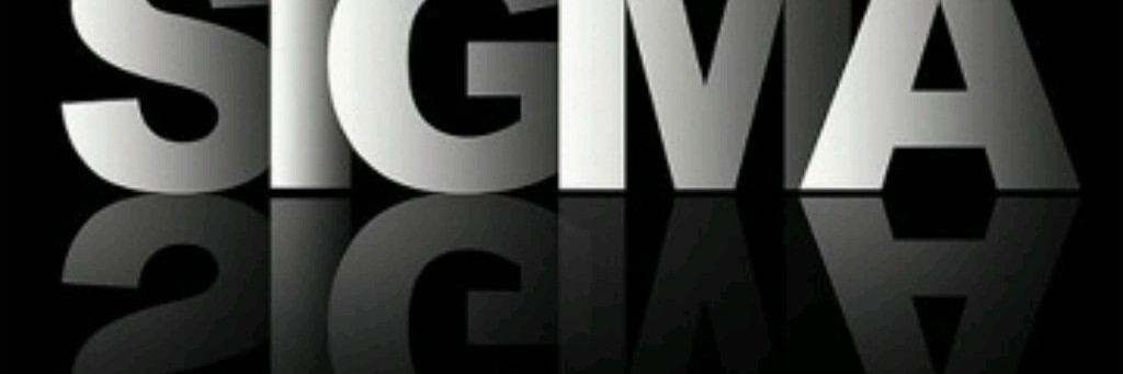 СИГМА ФУТБОЛИСТ И ЛЕГО