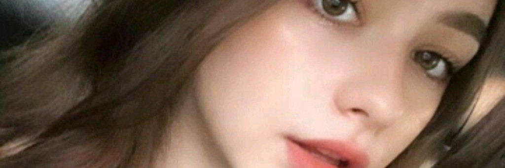 ЛЮБИ МЕНЯ ЛЮБИ🫰