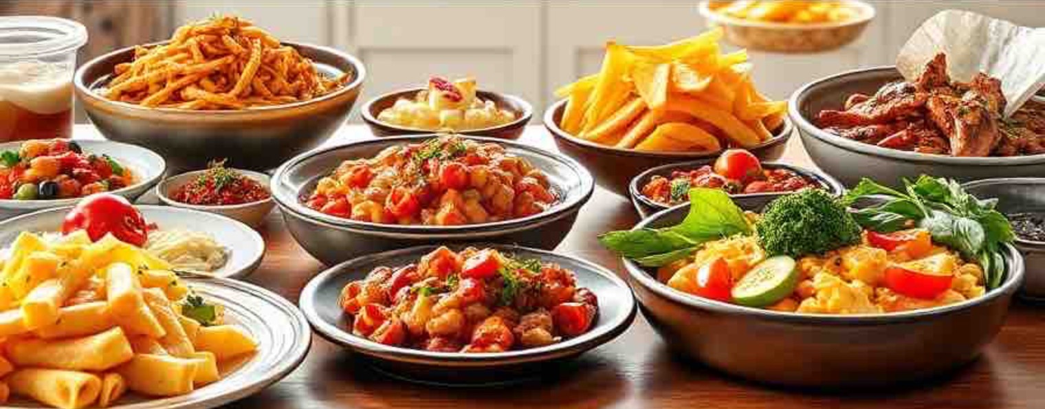 ПЕРЕЗАГРУЗКА