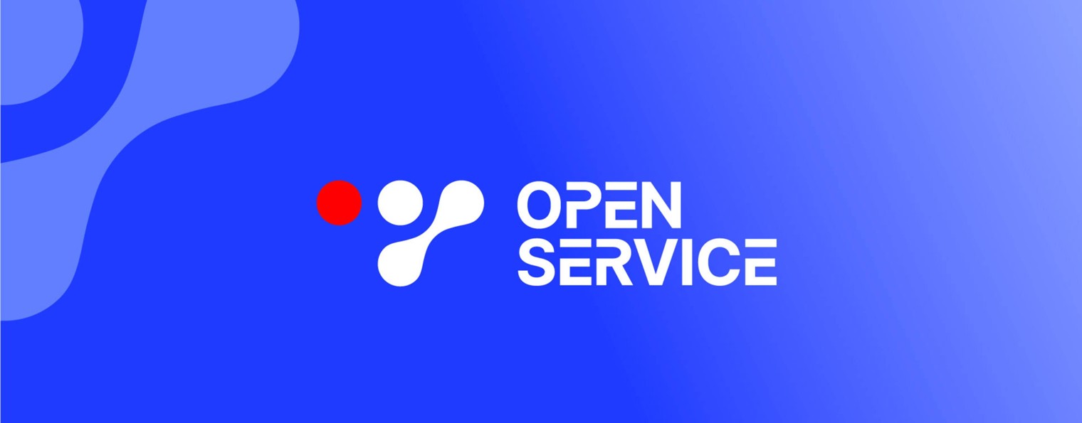 Open Service - автоматизация ресторанов на iiko