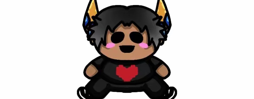Kovshirik