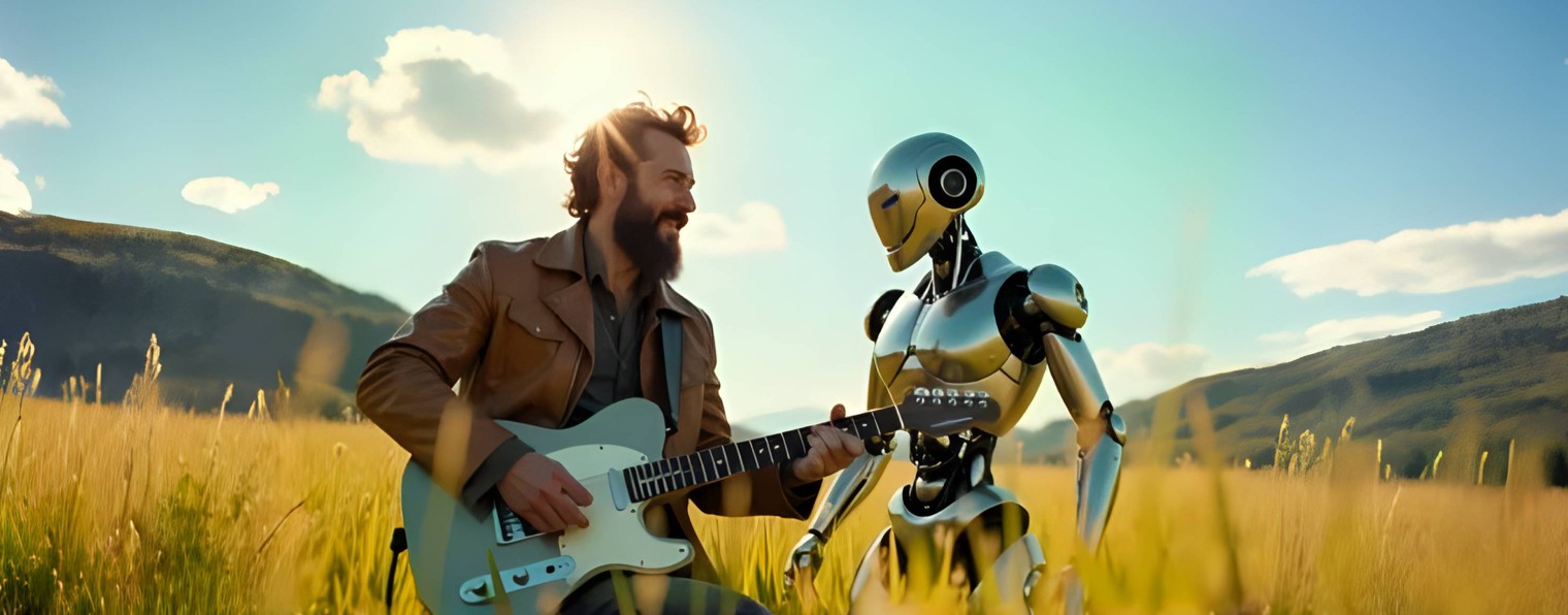 Сергей БаенкОв