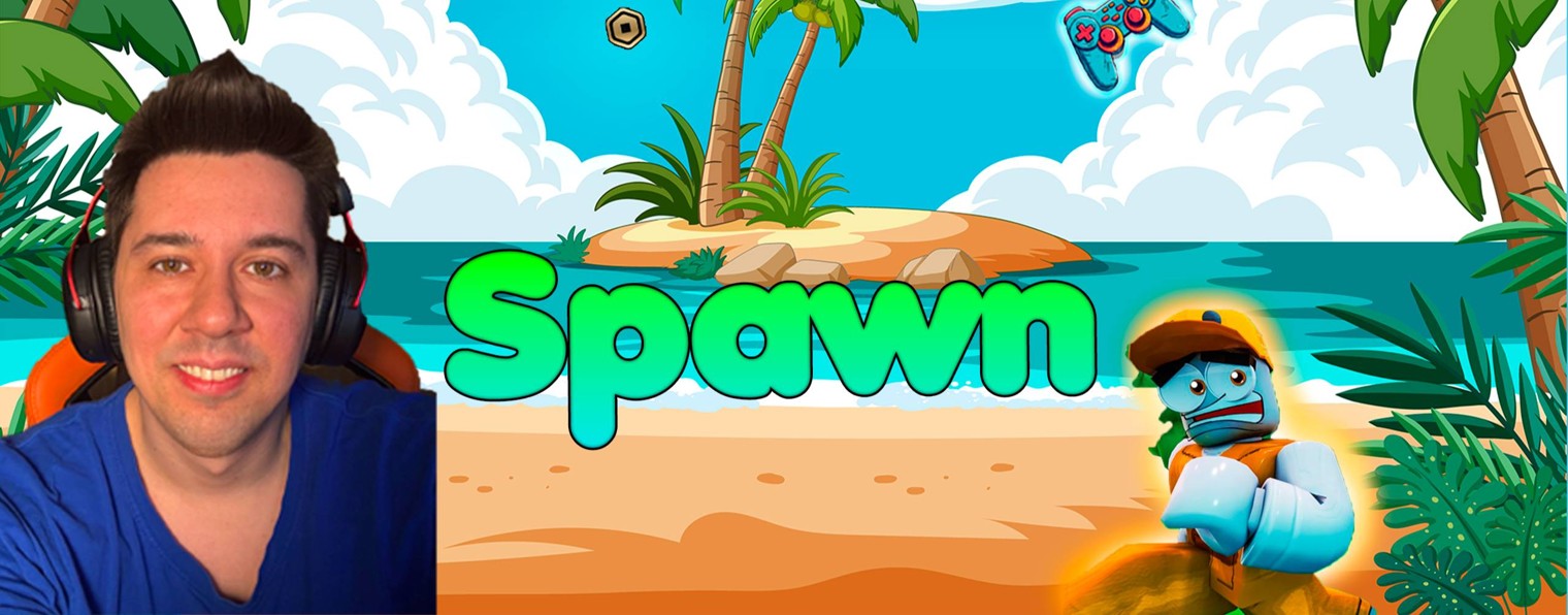 SPAWN