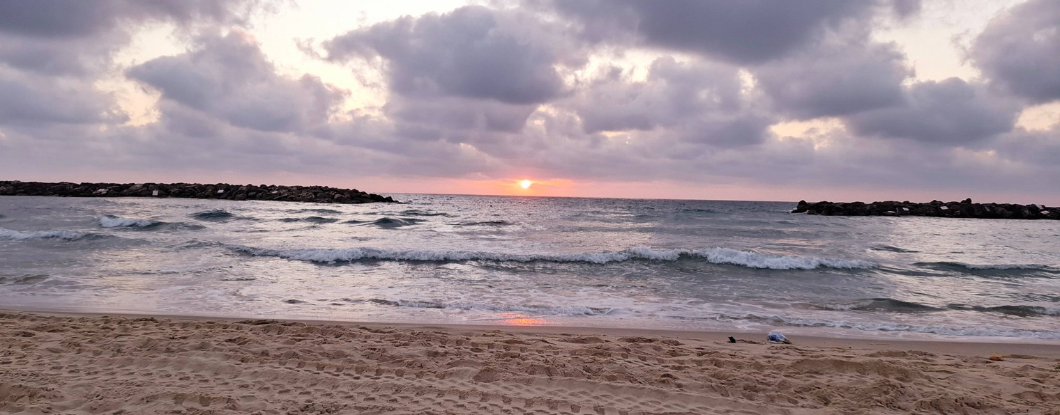 BreathOfLifeChristian