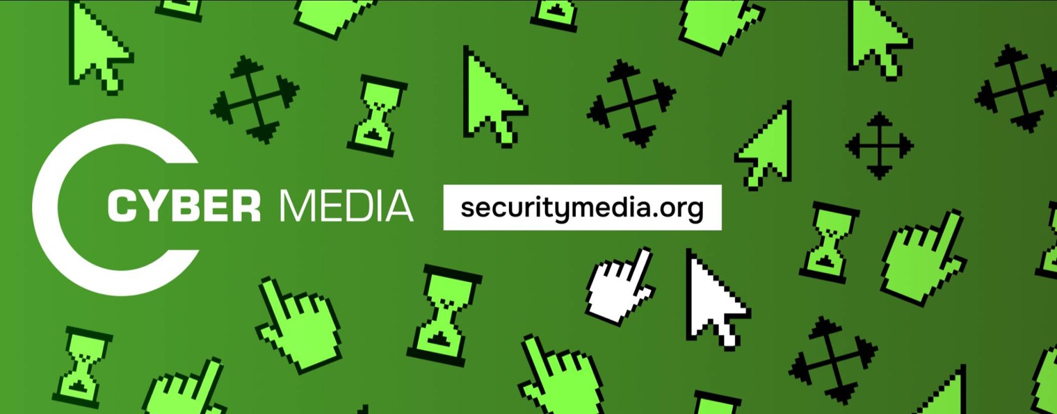 Cyber Media