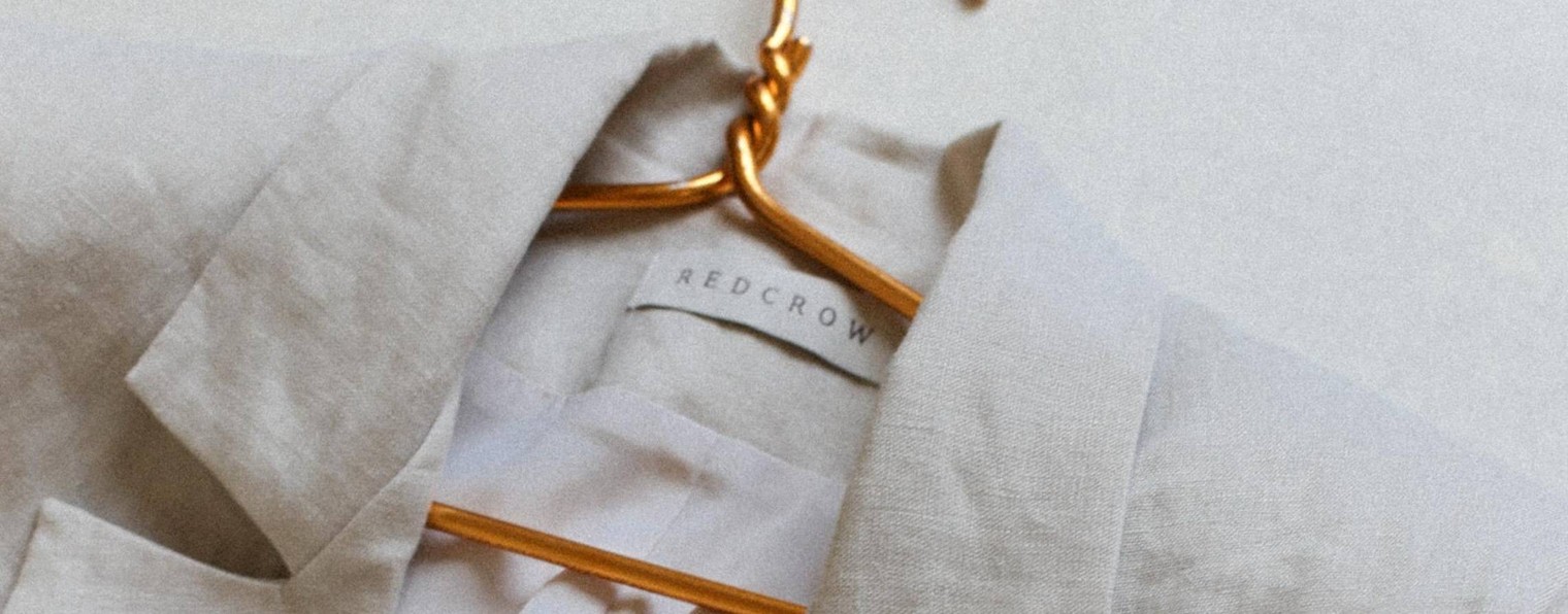 REDCROW