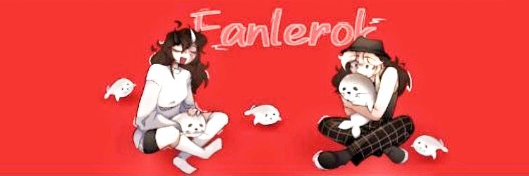 Fanlerok