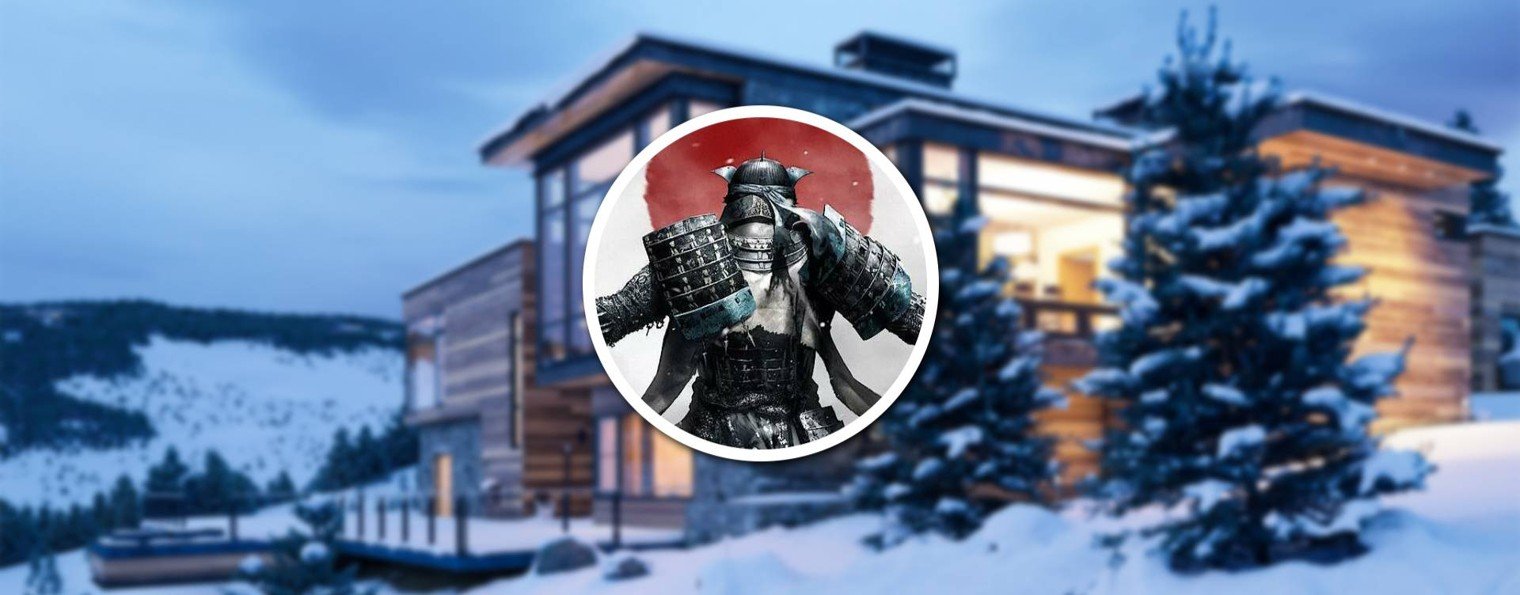 VitalyK_3d/play