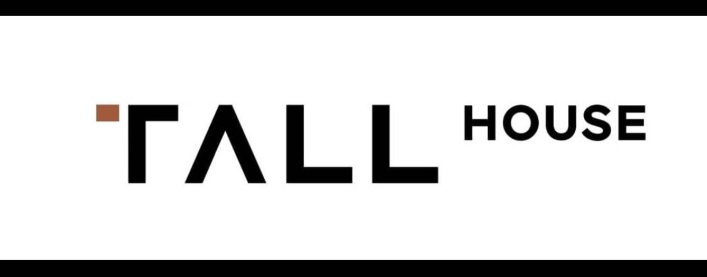 Tallhouse