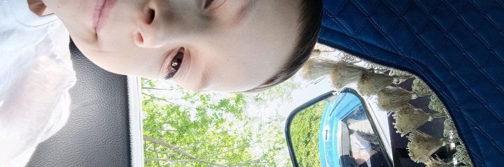 Супер Танкист