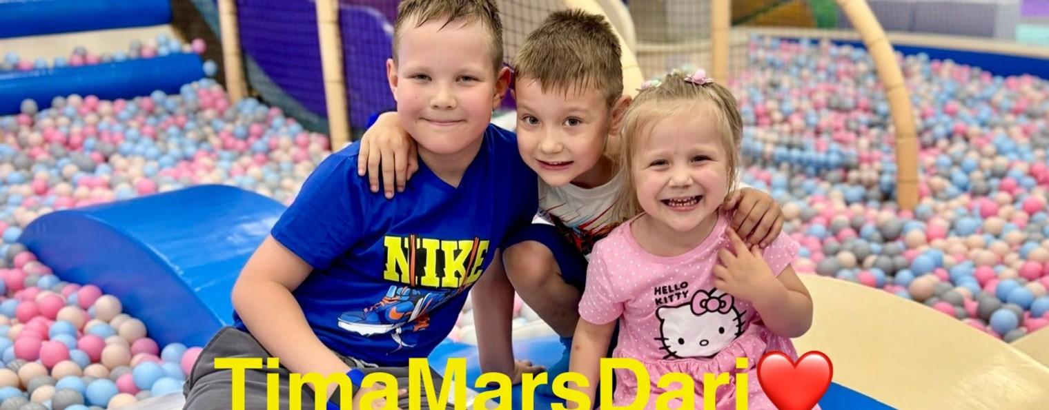 ✌🏾TimaMarsDari❤️