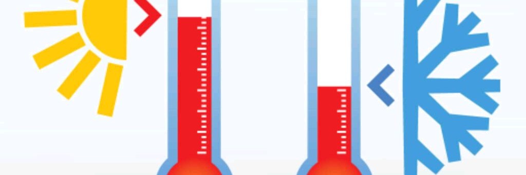 ЮгКондиционер Про