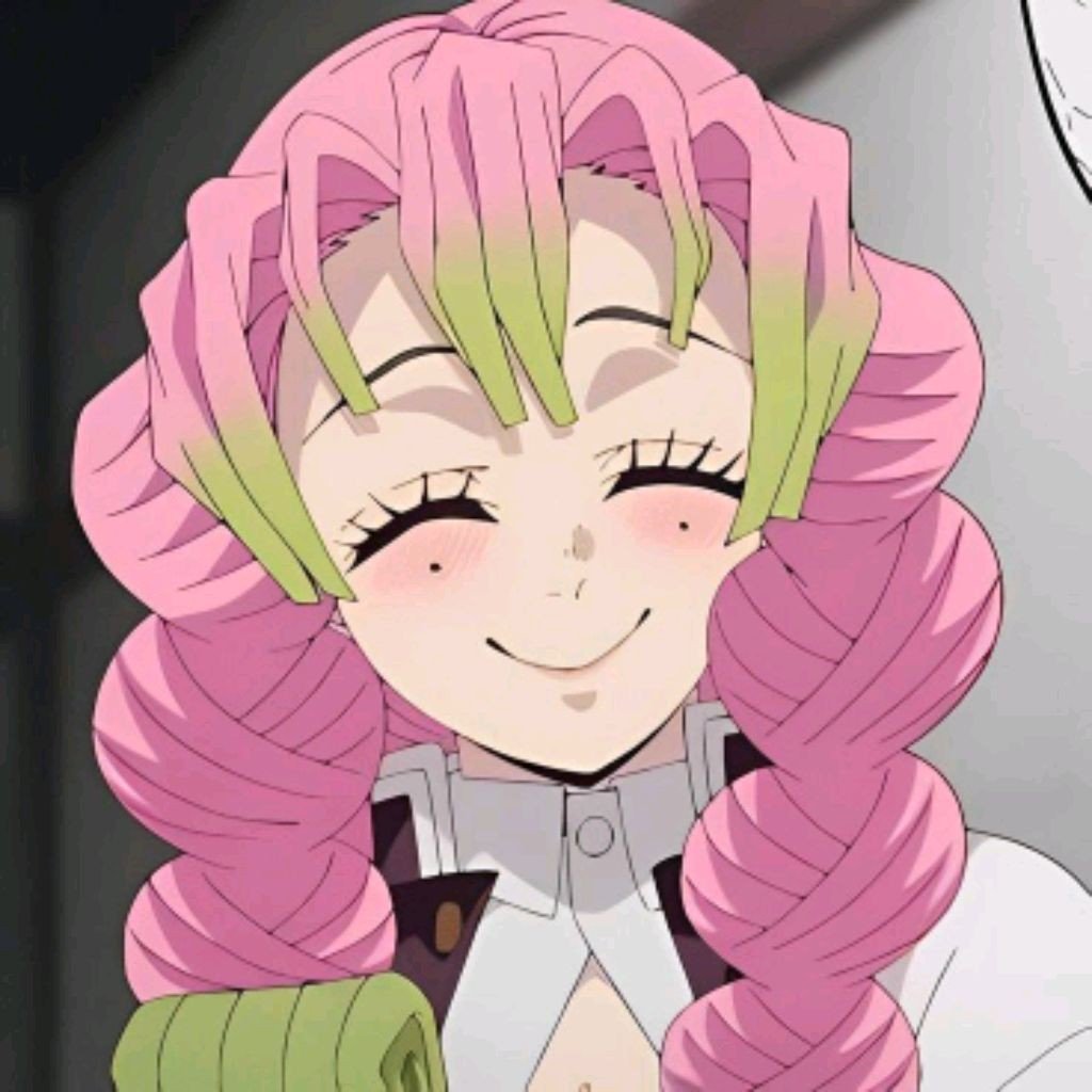 🍥𝚖𝚒𝚝𝚜𝚒𝚛𝚒