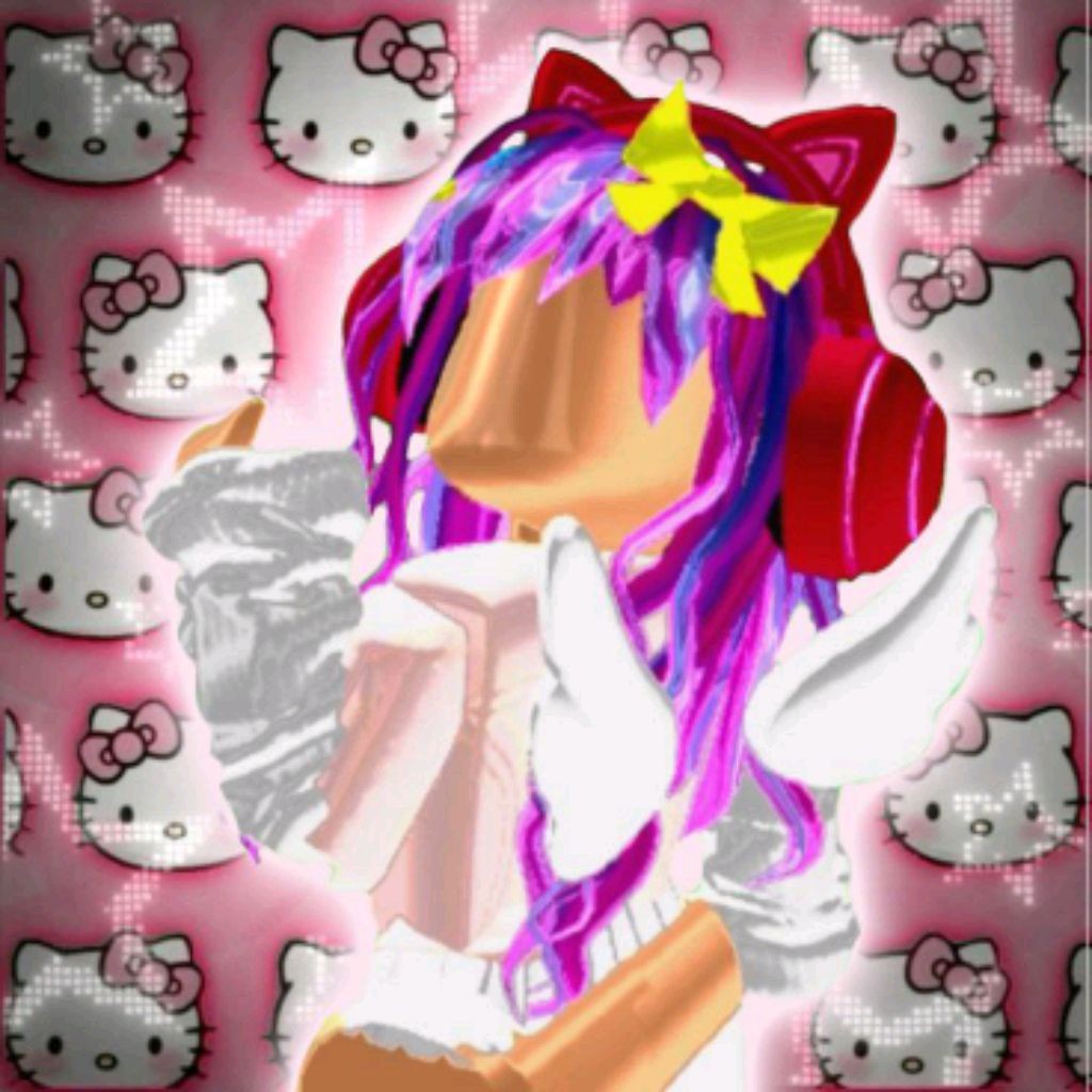 👻ВАРИЧ🪁🎃