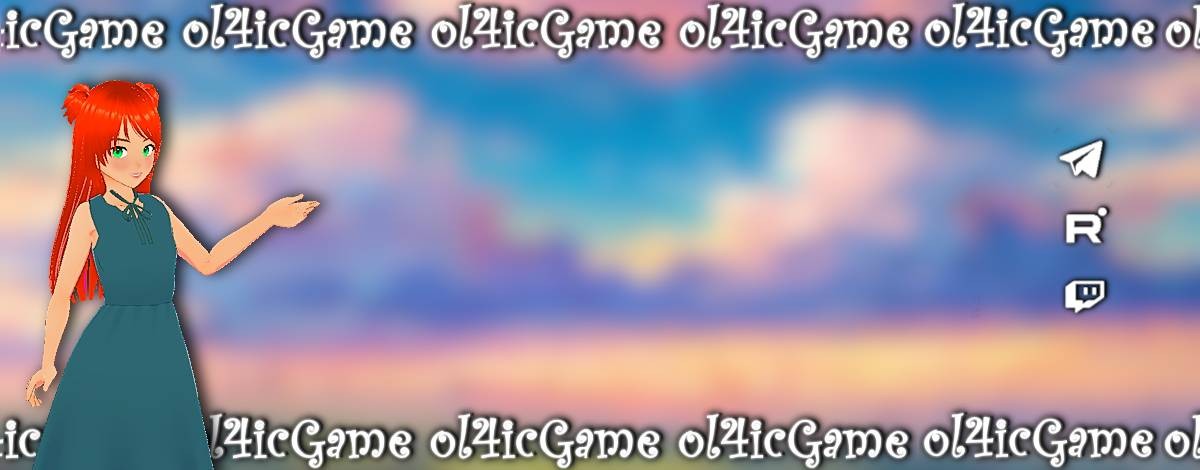 Ol4icGame