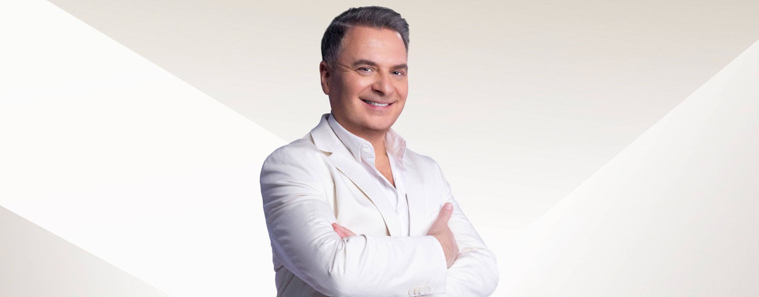 Александр Добронравов