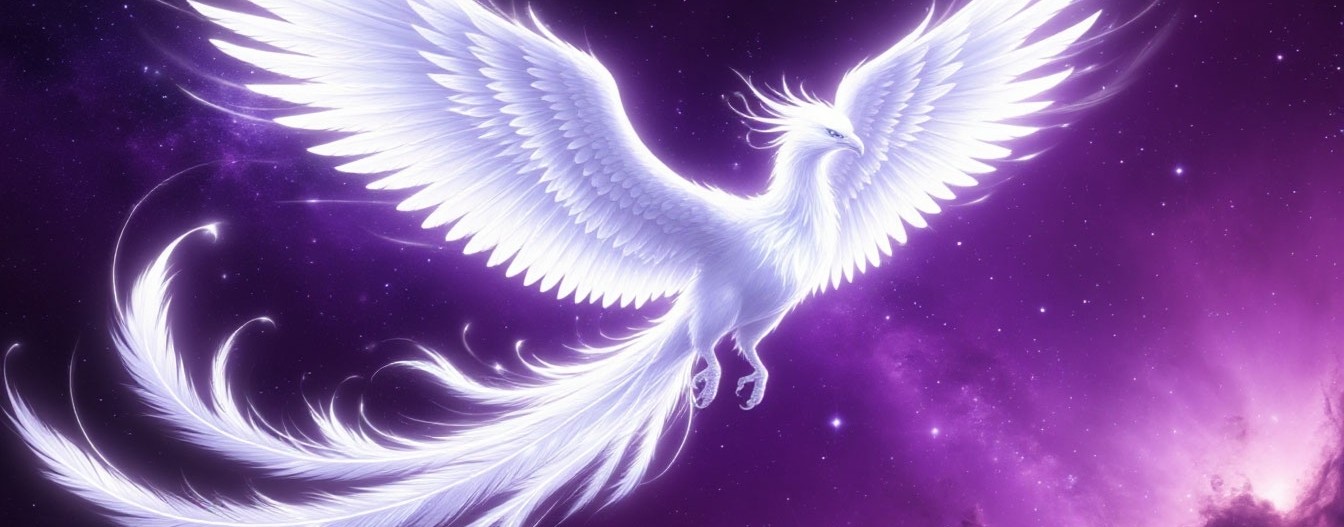 Настя Голубева | Управление реальностью