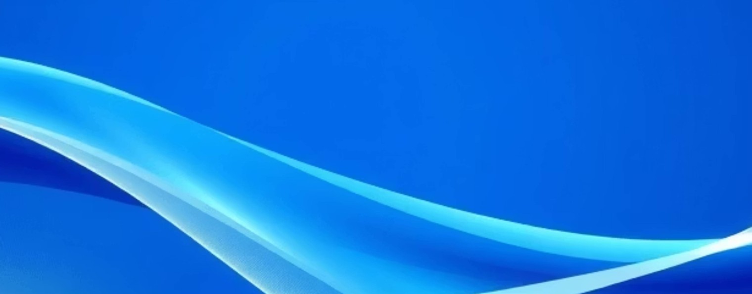 IntelMove