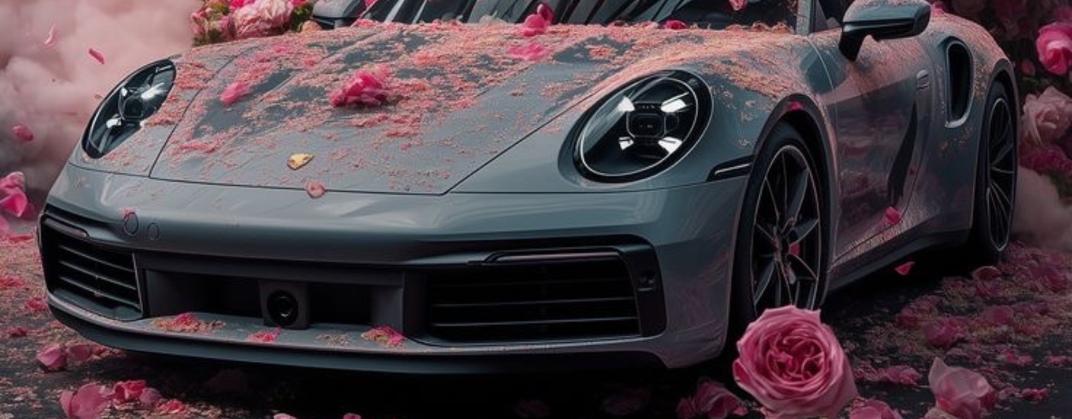 Обзор Авто для продажи