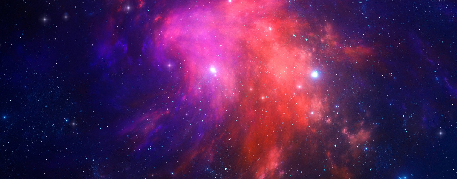 Mental health по-русски