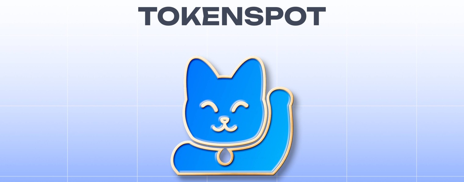 TokenSpot