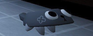 Nastyshik_Sprout_Poli🍓🍰