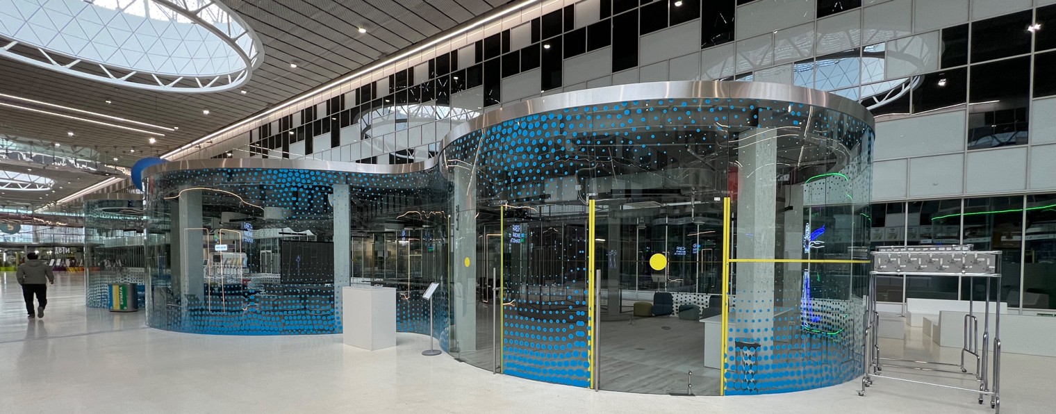 Гиперреалистичная стратегия